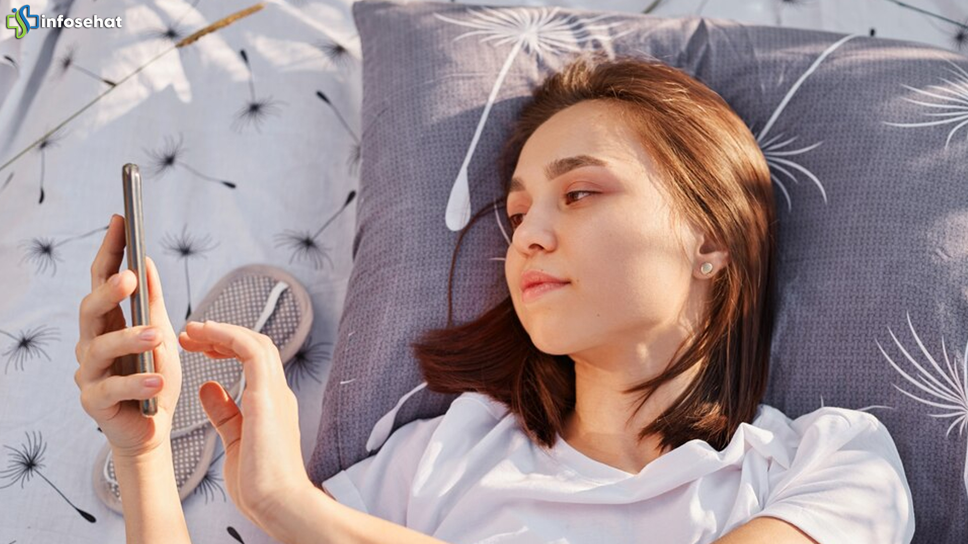 Bahaya Sering Mager: Dampaknya pada Otot dan Fungsi Otak