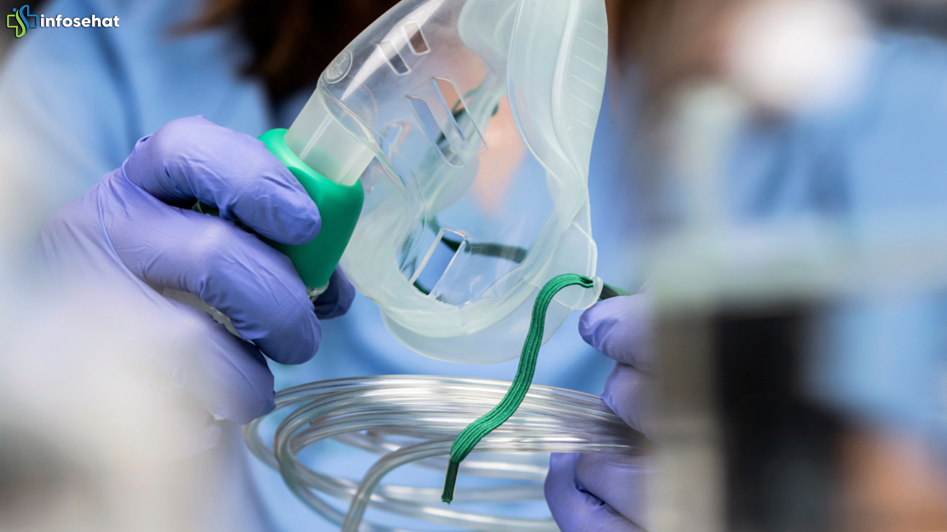 Menguatkan Penanganan Kanker Lewat Tim Medis Multidisiplin